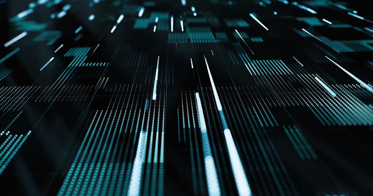 CapTech Attains Two Microsoft Solution Partner Designations… | CapTech CapTech Attains Two Microsoft Solution Partner Designations… | CapTech
